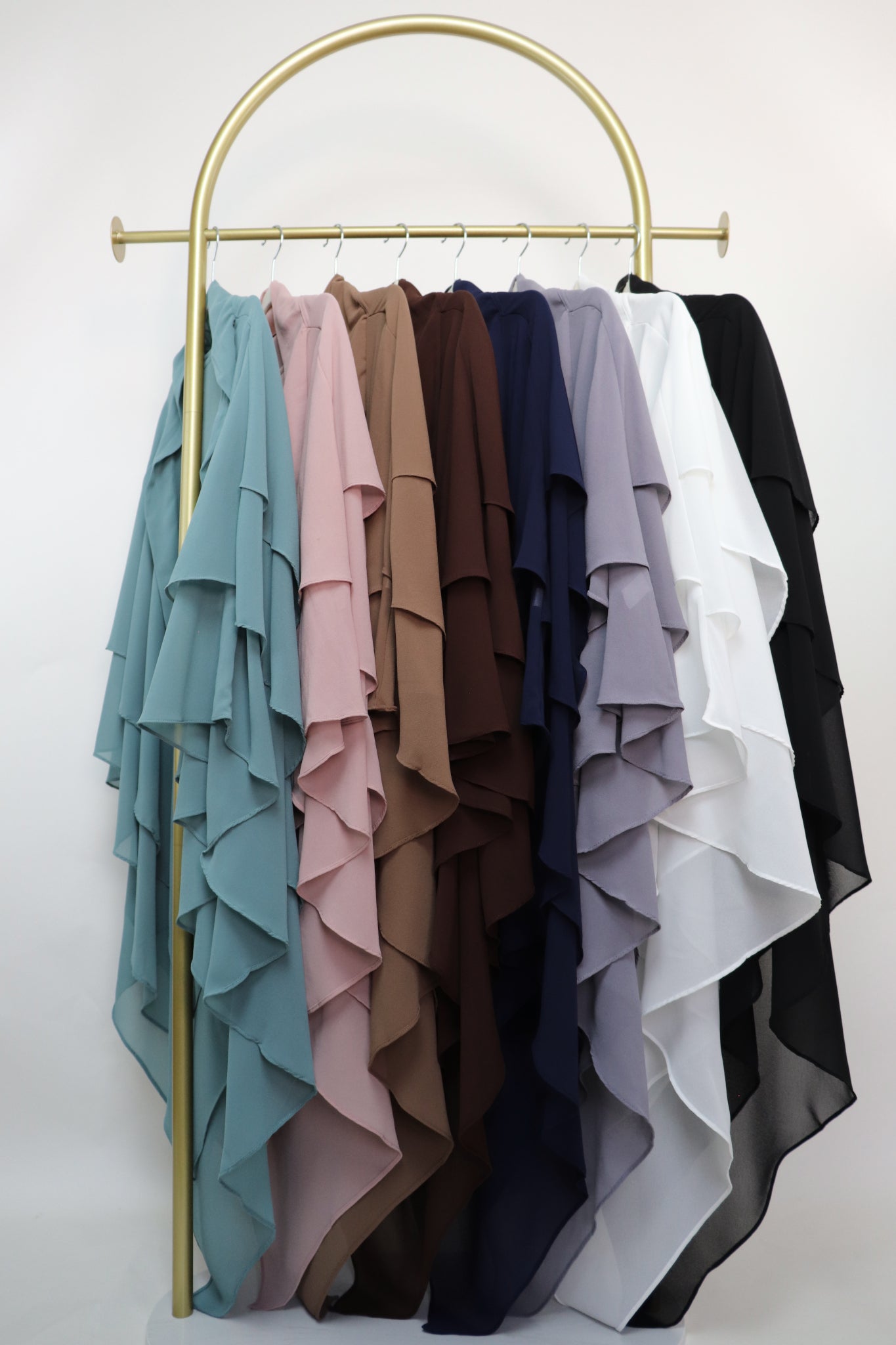 Khimar – sunnahoutfitters